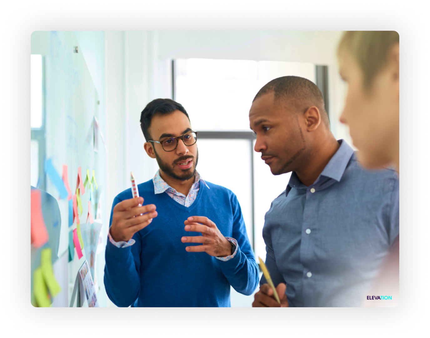 20 Inspirational Nonprofit Vision Statement Examples