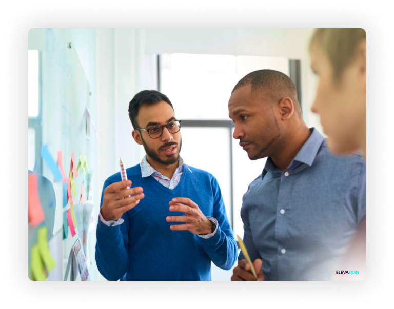 20 Inspirational Nonprofit Vision Statement Examples