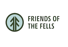 75 Top Nonprofit Logos - [Updated 2025]