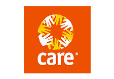 75 Top Nonprofit Logos - [Updated 2025]