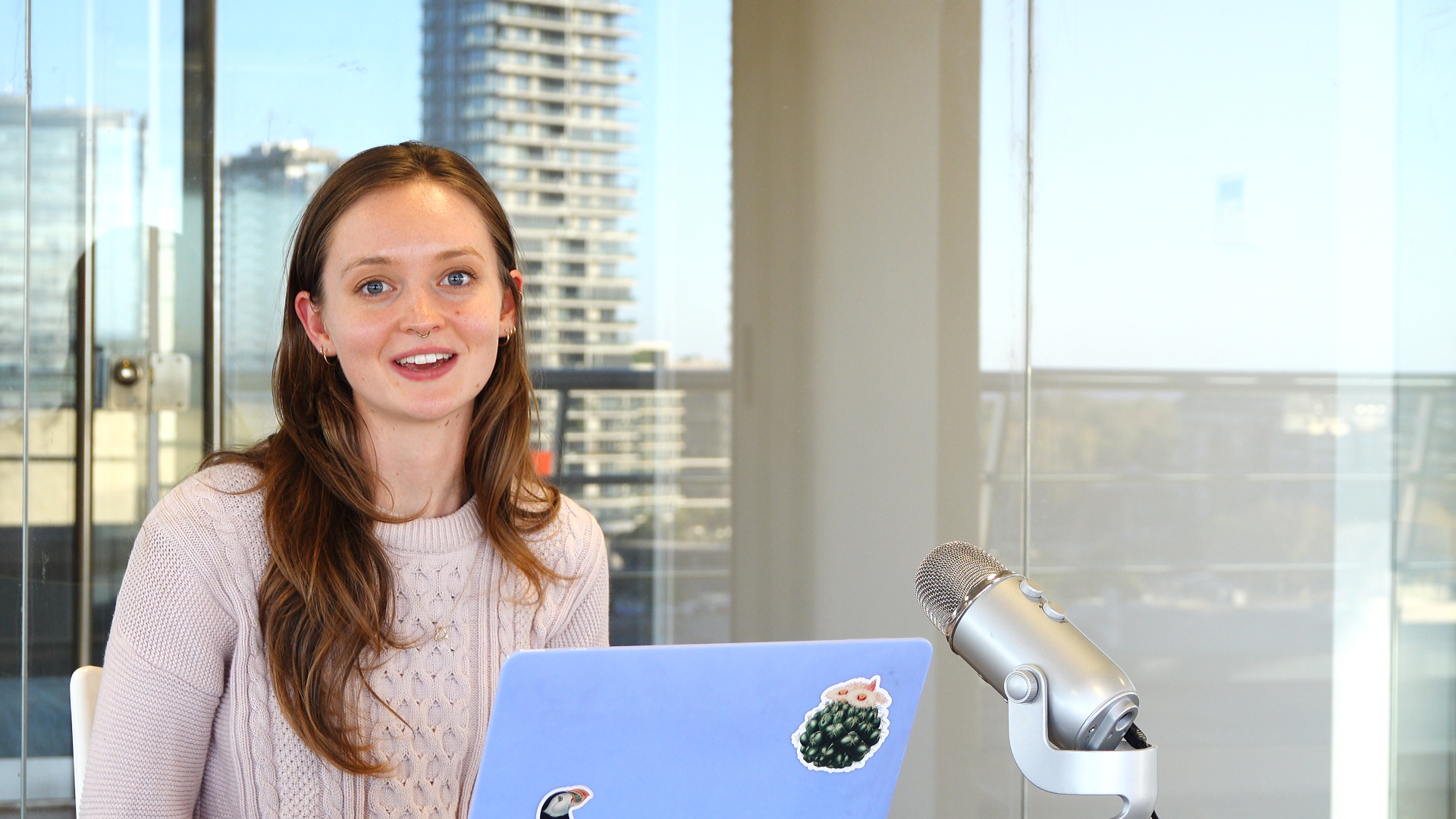 Google Ad Grant Basics + Ai Ad Generator - ELEVATION