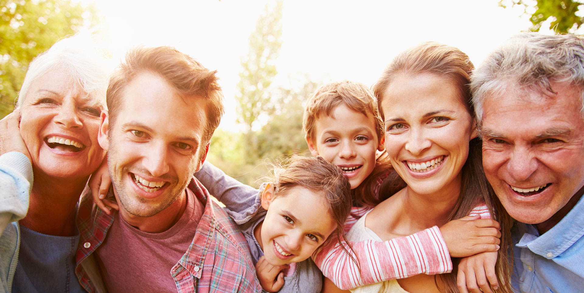 Throughout the Generations: Trends in Annual Giving