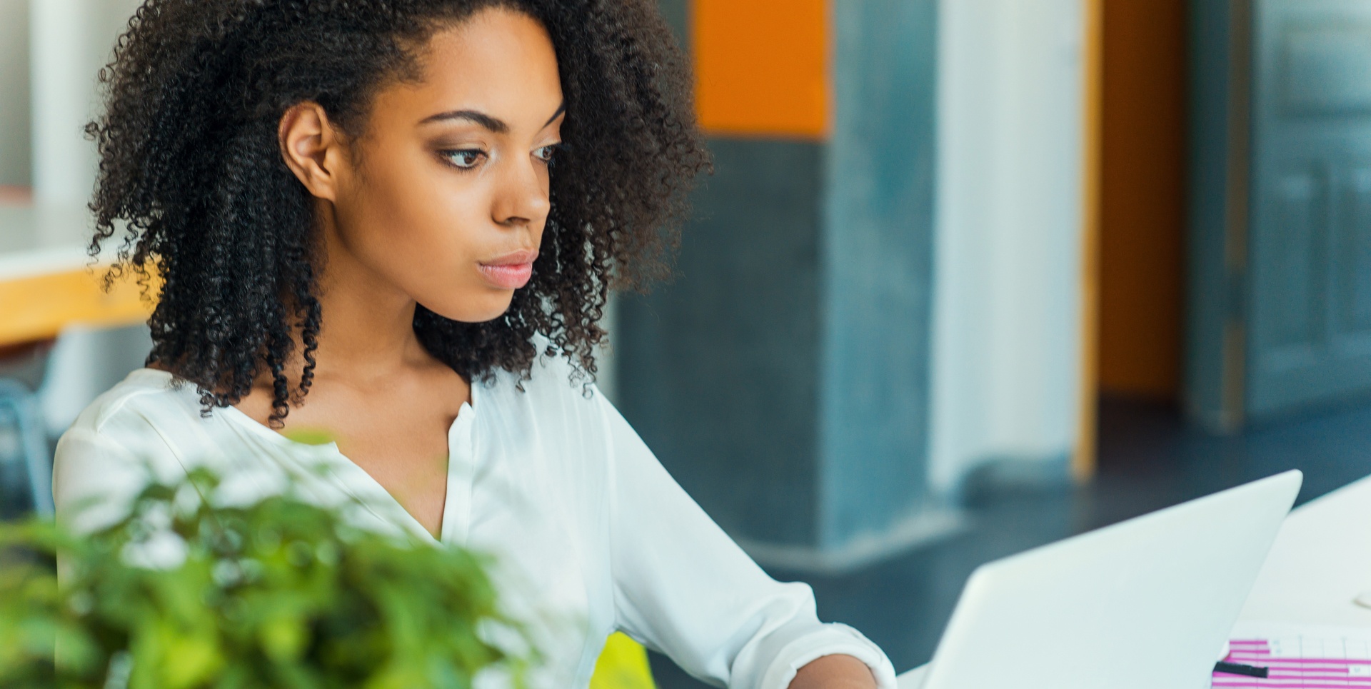 Setting Your Directory Management Tool Up Right