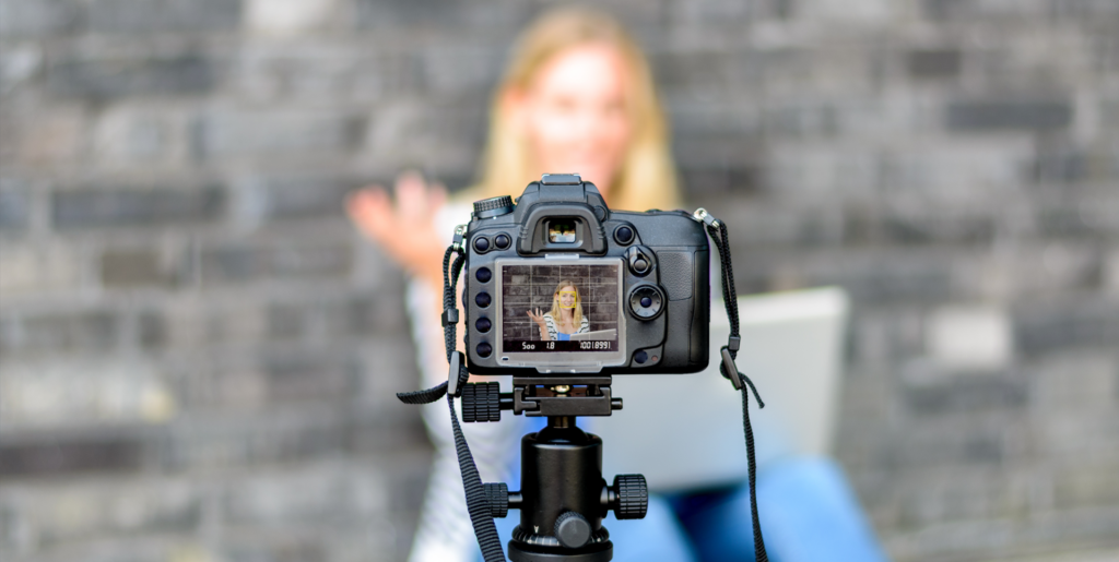 8 Ways Your Nonprofit Can Use Live-Streaming Video for Better Storytelling