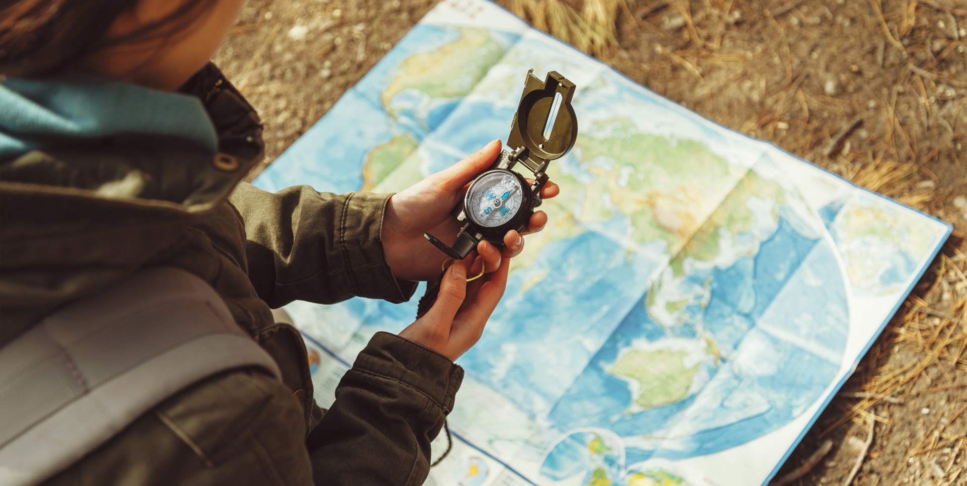 20 Inspirational Nonprofit Vision Statement Examples