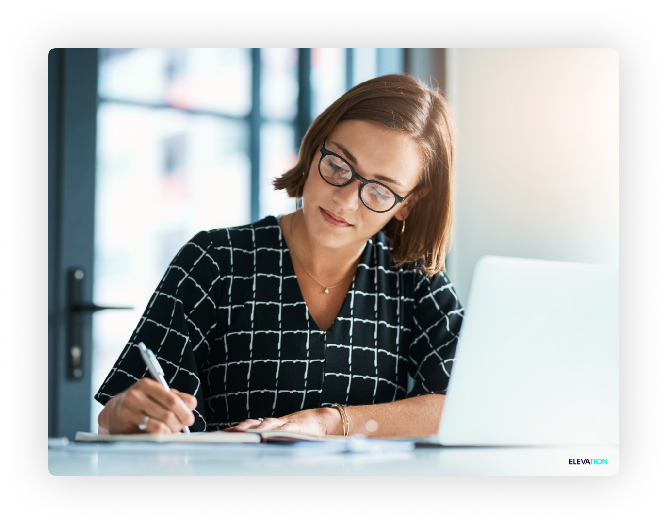 Grant Writing Tips for Nonprofits: Your Definitive Guide - ELEVATION