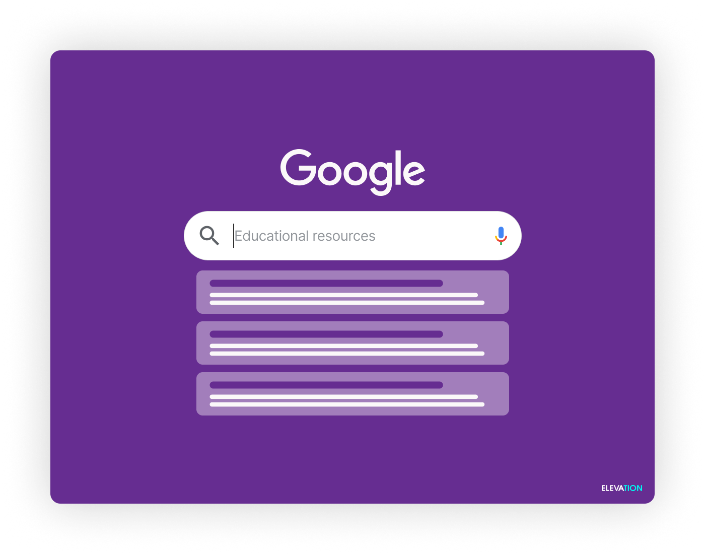 How Educational Nonprofits Can Maximize the Google Ad Grant