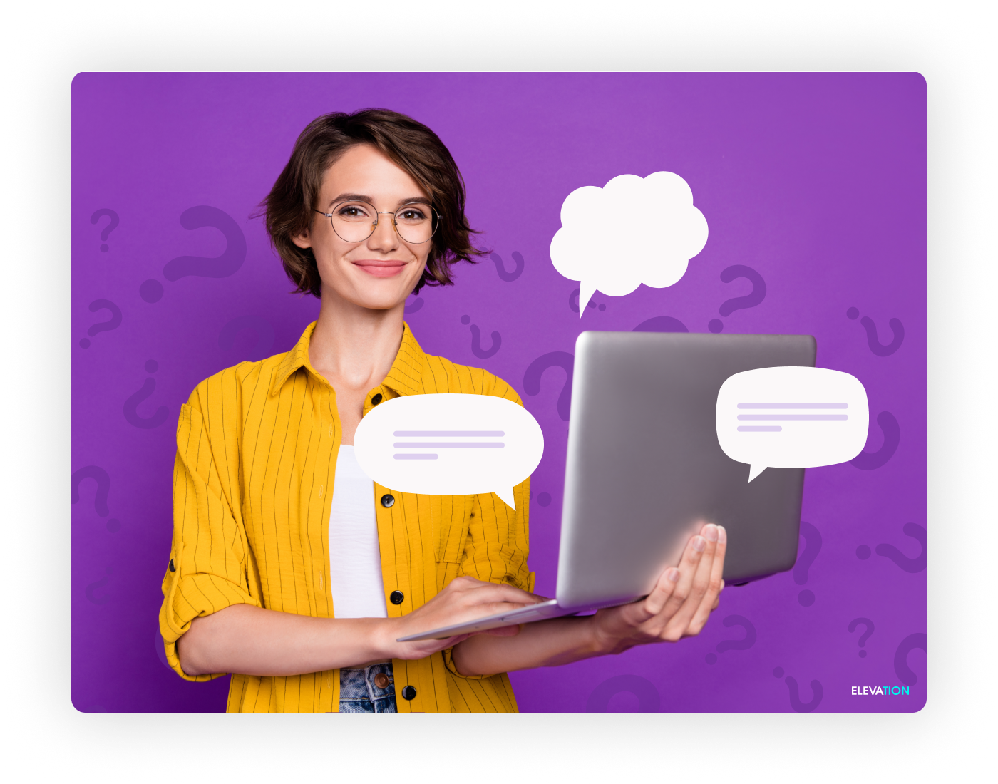 How to Build a Nonprofit Chat Agent: From FAQ to Fundraising